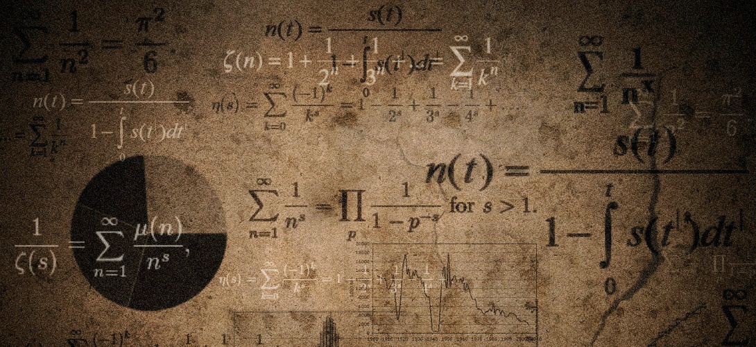Chapitre 17 : Opérations sur les variables aléatoires, loi des grands ...